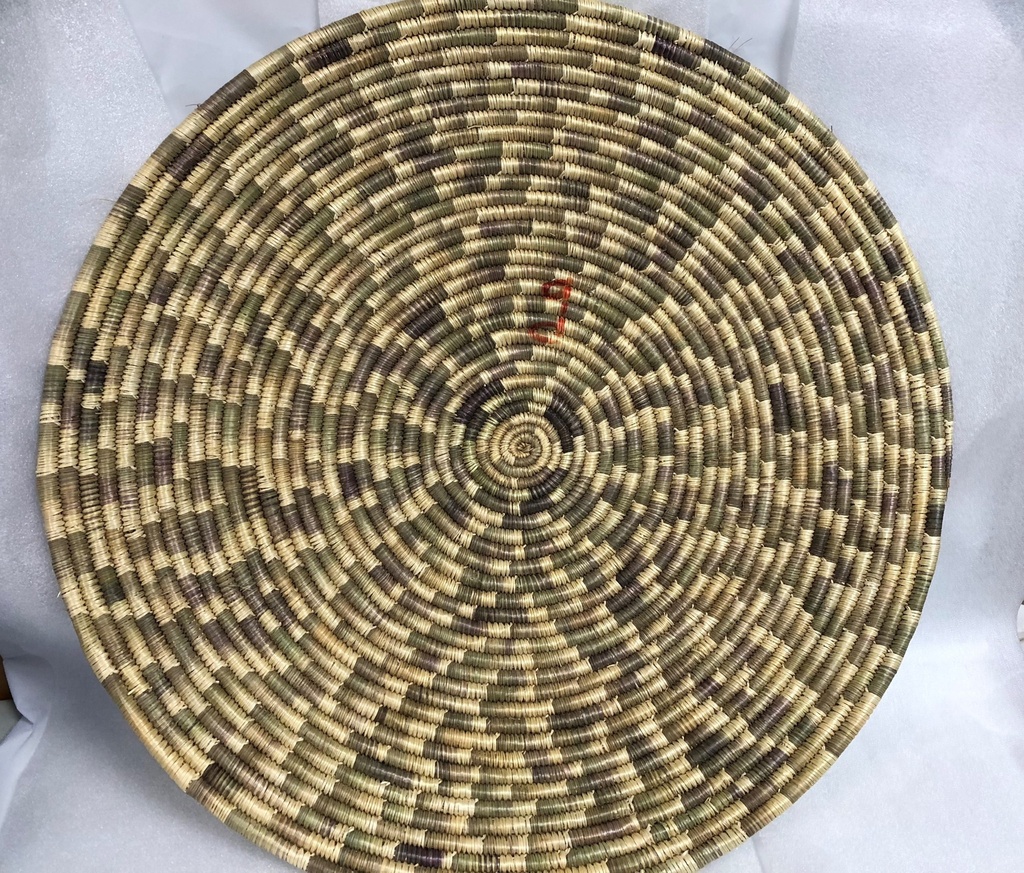 sefed | Selamta L.L.C